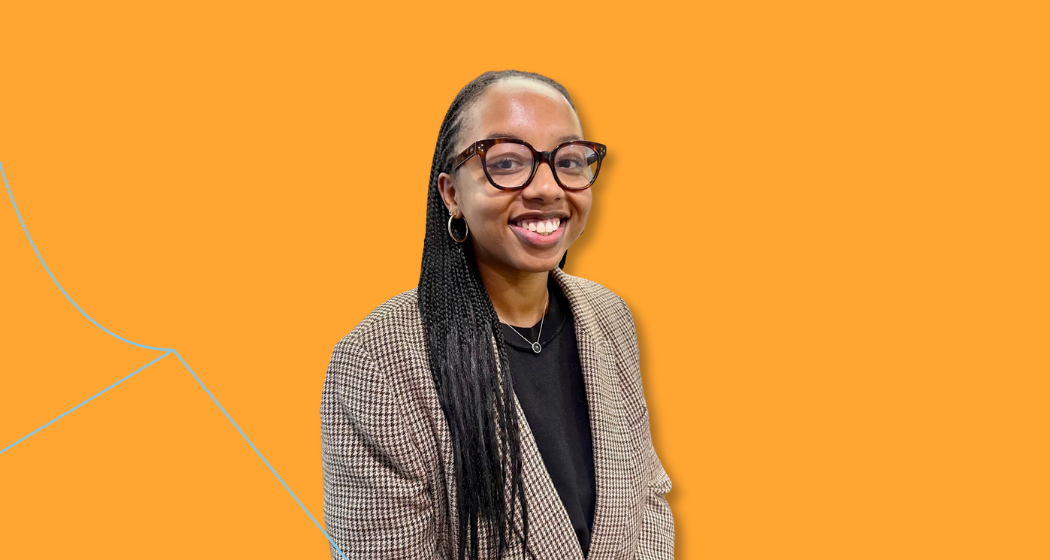 Kesso Lake | Institute of Global Politics | SIPA